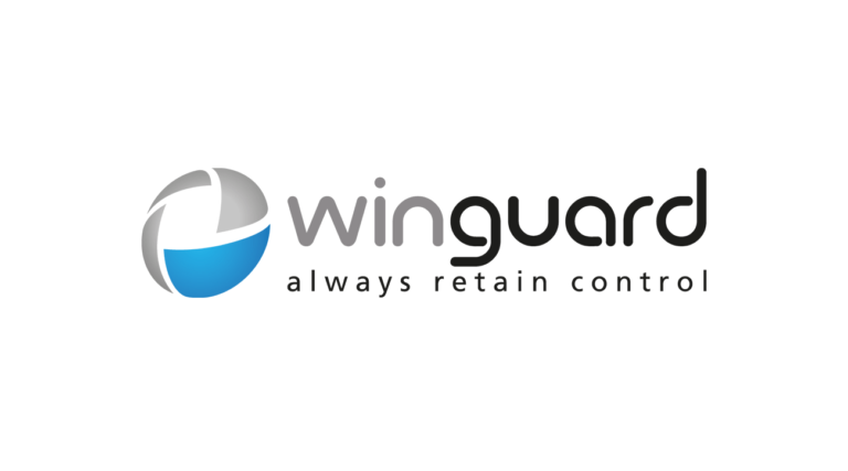 WinGuard Gebäude­­management­­system. Herstellerunabhängig.